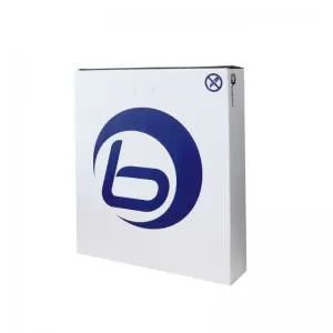 Boldan 3D Liner 4,5 mm SN8* DN150-200, 100 m*MADE BY ORDER - Boldan ...