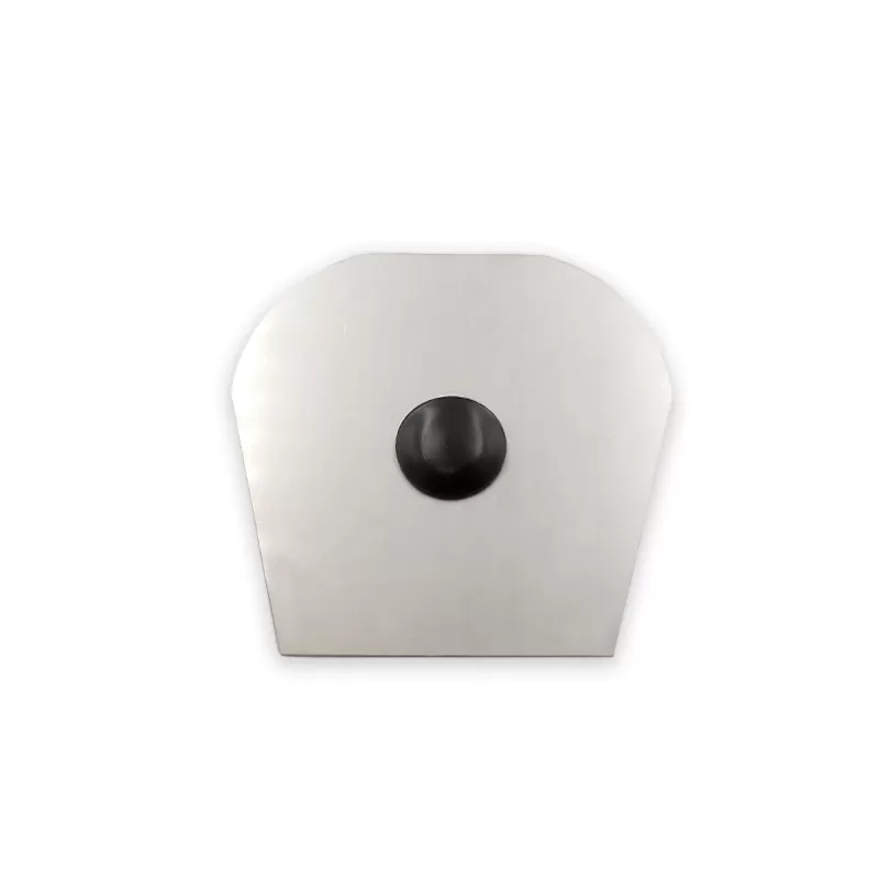 Stanklås med plugg plug, stor - Boldan Sweden AB